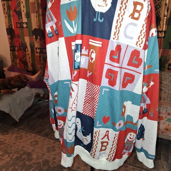 SHEIN | Sweaters | Closing April 226 Please Make Offers Before It Is ...